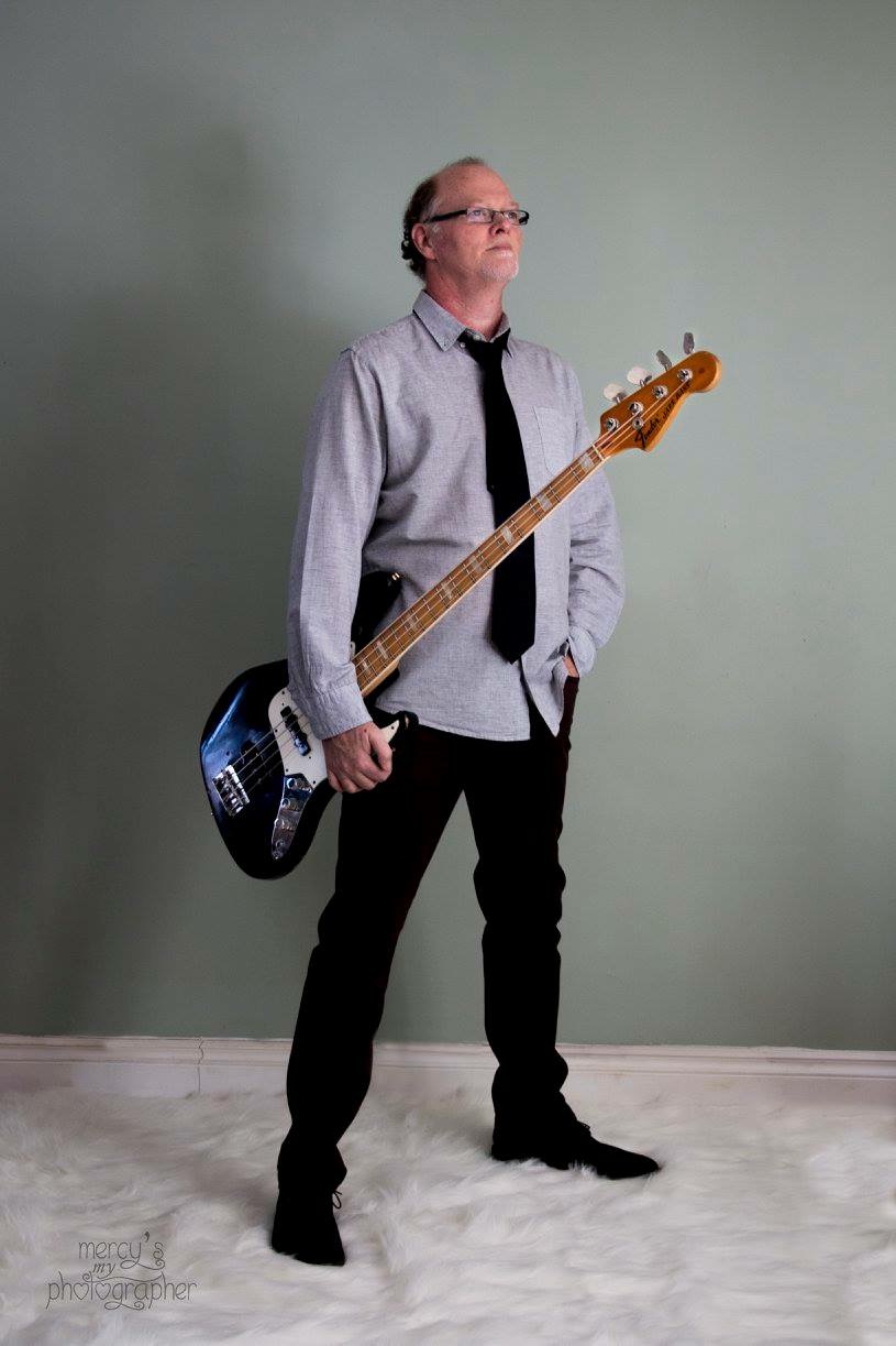 Gallery - Vaughan Poyser